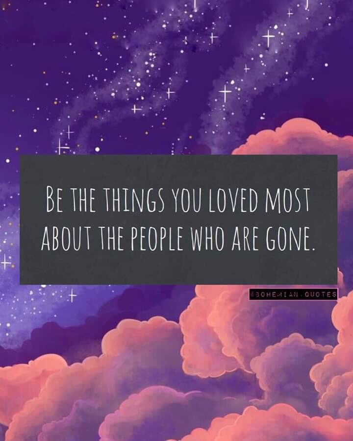 2020 Compassion and Kindness Celebrates Olivia Day! | Olivia Jollota ...